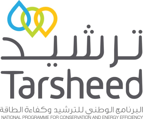 Qatar General Electricity & water Corporation - المؤسسة العامة القطرية ...