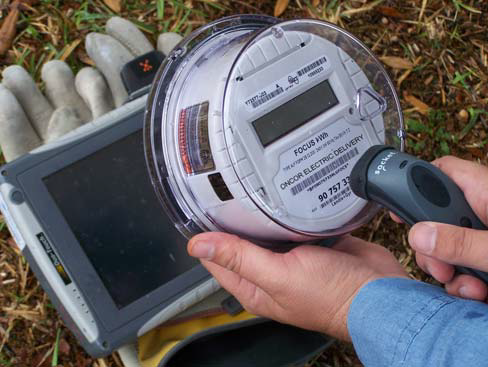 Qatar General Electricity & water Corporation - المؤسسة العامة القطرية ...